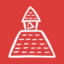 KinderCare para iPhone - Descargar