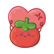 Tomato Tracker BP para Android - Descargar