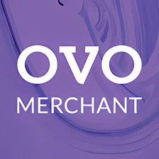 OVO Merchant APK per Android - Download