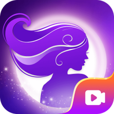 Fayee - Live Video Call para Android - Descargar