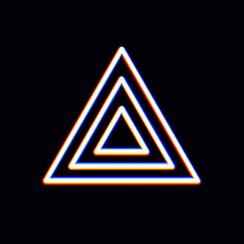 PRISM Live Studio APK for Android - Download