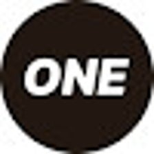 One Tab Flow pour Google Chrome - Extension Télécharger