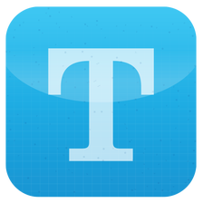 OCR Scanner App with LEADTOOLS SDK APK for Android - Download