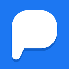 Predictable - Text based communication app para Android - Descargar
