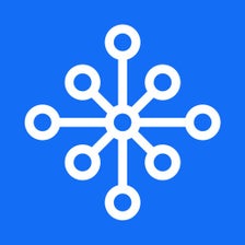 PicassoMD para iPhone - Descargar