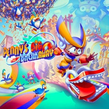 HoneyCombat - Download