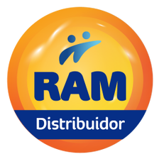 RAM Telcel cho Android - Tải về