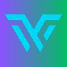 Workday Tool Access for Google Chrome - Extension Download