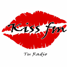 Kiss FM radio para Android - Descargar