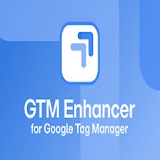 GTM Enhancer para Google Chrome - Extensión Descargar