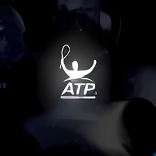 ATP Live! - Download