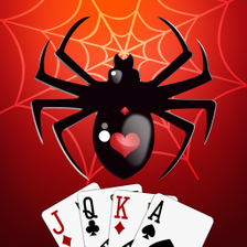 Android 용 Spider - Skillz Solitaire - 다운로드