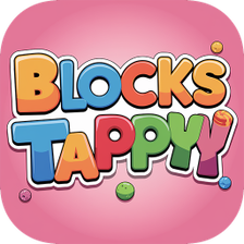 Android 용 Blocks Tappy - 다운로드