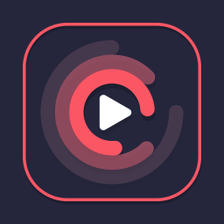 تلویزیون آنلاین و پخش ماهواره para Android - Descargar