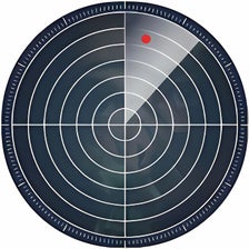 Real Ghost detector - Camera and ghost radar for Android - Download