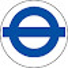 TfL Departures Board Google Chrome 용 - 확장 프로그램 다운로드