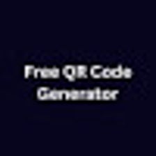 Site QR Code para Google Chrome - Extensión Descargar