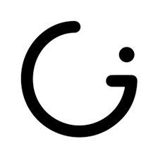 GOJO Driver for Android - Download