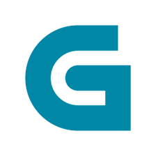 Android 용 AGalega - 다운로드