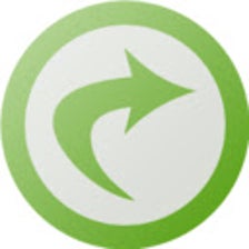 Redirector para Google Chrome - Extensión Descargar