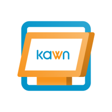 KAWN Point of Sales POS - Ka for Android - Download