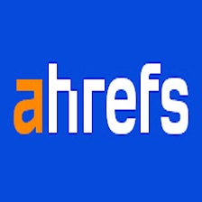 Ahrefs SEO Toolbar Google Chrome 용 - 확장 프로그램 다운로드