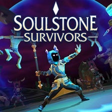 Soulstone Survivors - Download