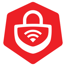 VPN Proxy One Pro APK สำหรับ Android - ดาวน์โหลด