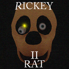 Rickey Rat para ROBLOX - Juego Descargar
