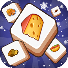 Cash Tile for Android - Download