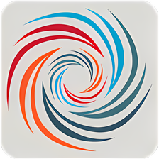 Tap Streaming - All channels per Android - Download