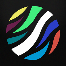 Guide for Dazz Cam Vintage for Android - Download