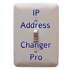 Kiwi VPN Connection IP Changer APK for Android - Download