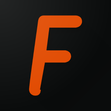 Faceit Assistant for Android - Download