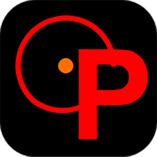 Open circle APK para Android - Descargar