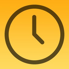 Time Zones by Jared Sinclair para iPhone - Descargar