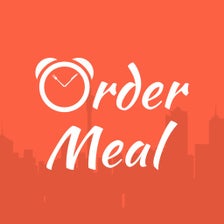 iPhone 용 Order Meal NZ - 다운로드