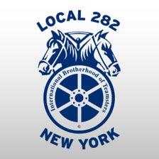 Teamsters 282 para iPhone - Descargar