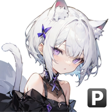 PixAI.Art - AI Art Generator APK for Android - Download