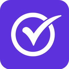 Task Focus - To Do List para Android - Descargar