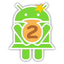 ChMate for Android - 無料・ダウンロード