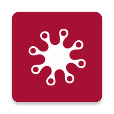 COVI APK para Android - Descargar