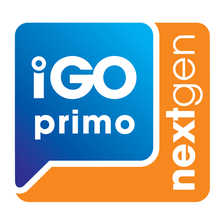 iGO Navigation APK voor Android - Download