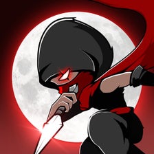Tap Ninja: Casual Idle RPG for iPhone - Download