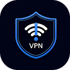 Android 용 Fast VPN - Secure VPN - 다운로드
