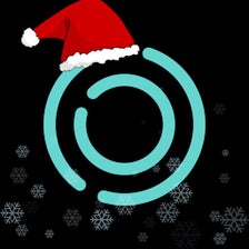 AI Chatbot: Generate GPT Image per iPhone - Download