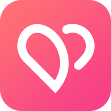 Charm - Match with singles pour Android - Télécharger