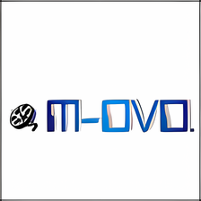 M-DVD.Org DVD-Manager - Download