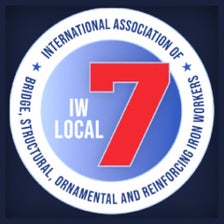 Ironworkers Local 7 for iPhone - Download