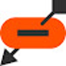 Button Stealer for Google Chrome - Extension Download